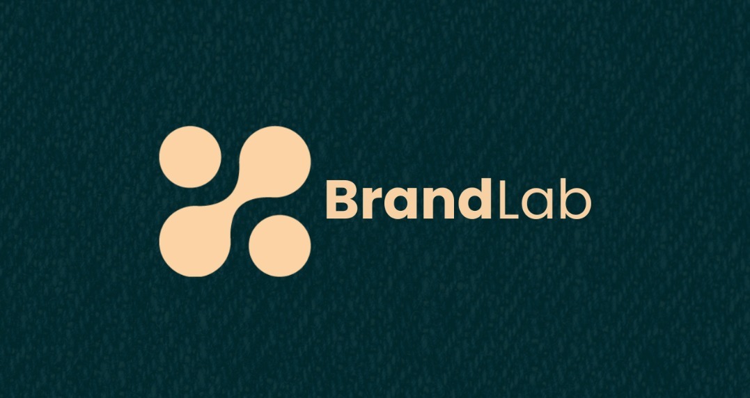 Brand Lab
