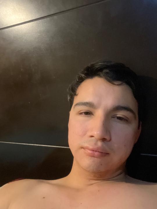 Daniel González valle