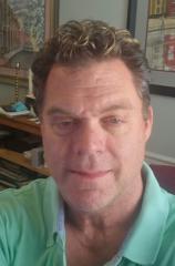 Robert Ball
