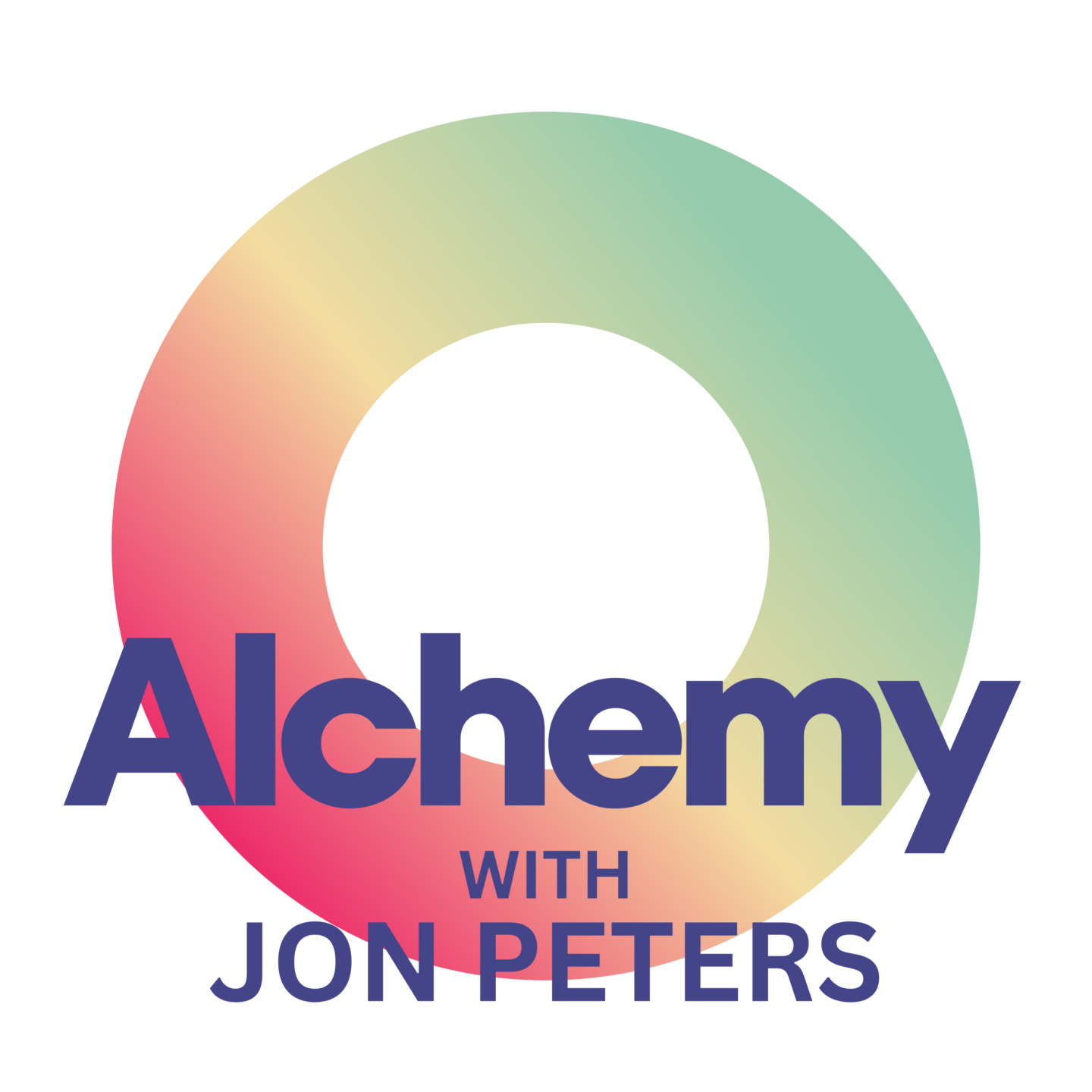 Alchemy Project Mastery