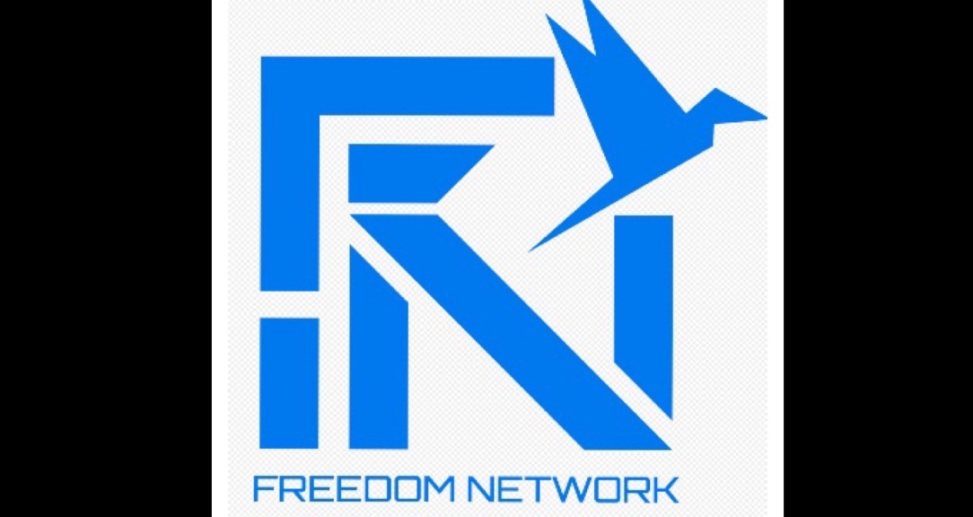 Freedom Netwrk