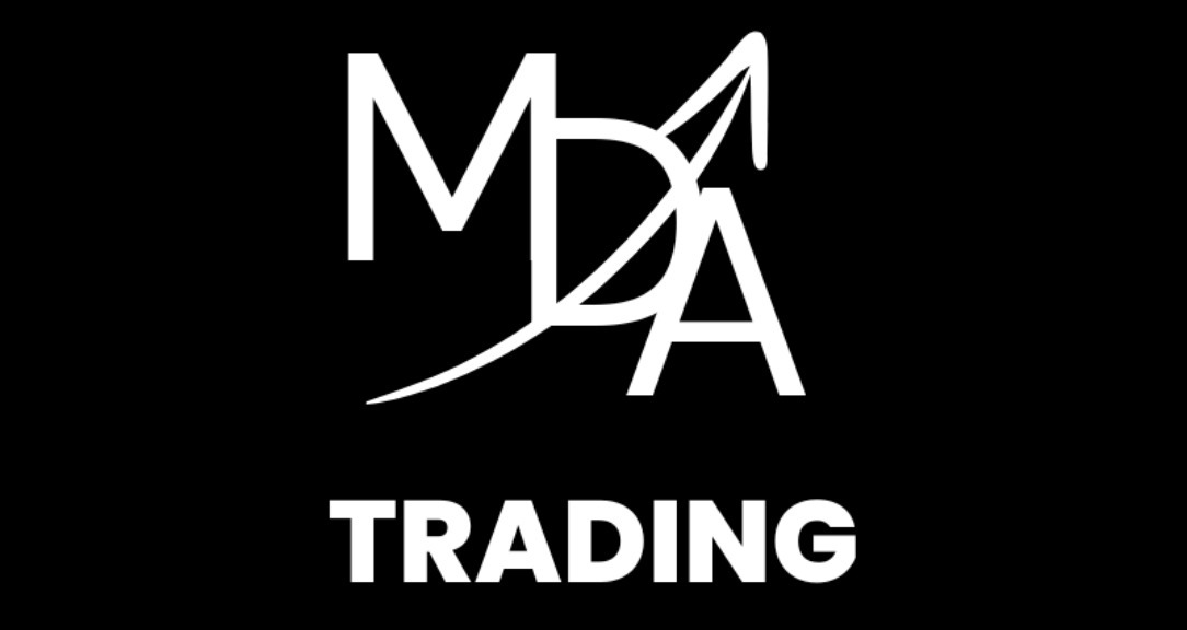 MDA Trading