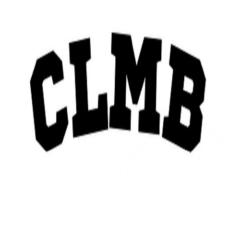 Clmb Airconditioner