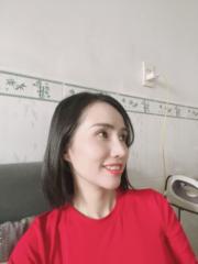 Kim Trâm