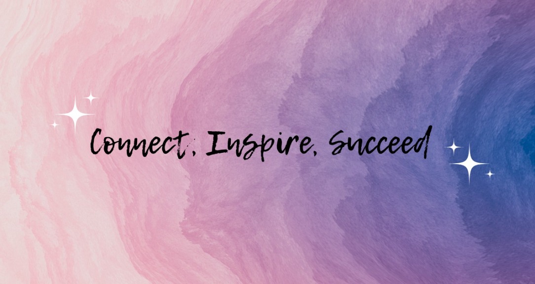 What's Your Go-To Design Tool? · The Mompreneur Network