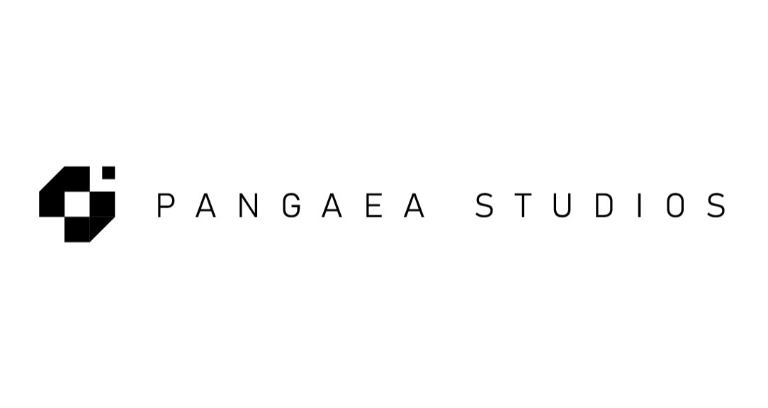Pangaea Studios