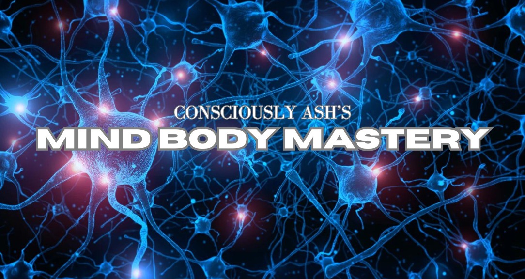 Mind Body Mastery · Spiritual Practices