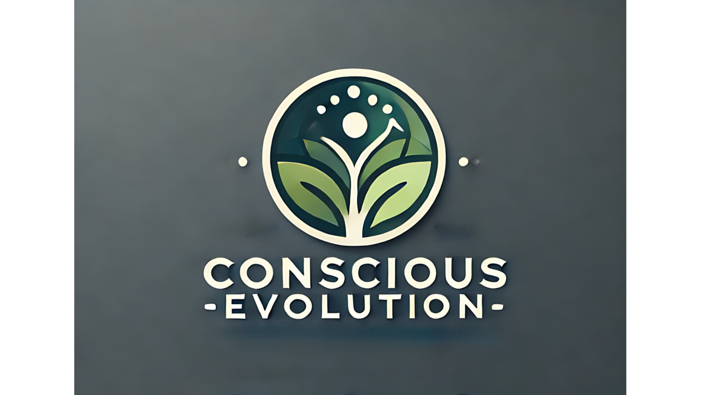 Conscious Evolution