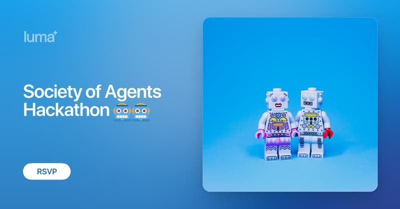 Free multi model multi agent frame work credits 3 houers left · The 4 ...