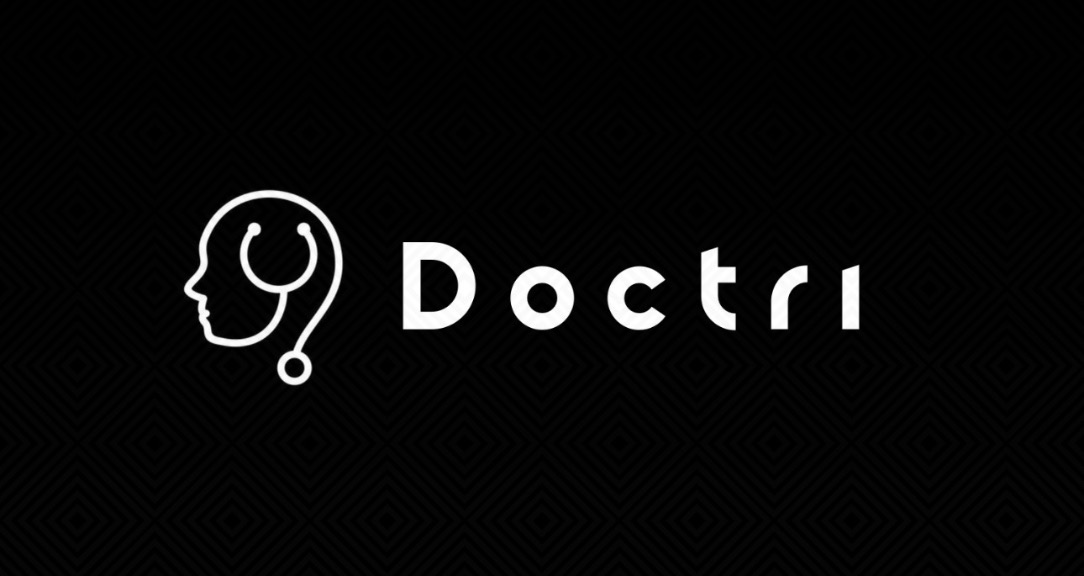🌟 Doctri AI UCAT Software is Coming – Join the Team! · Doctri