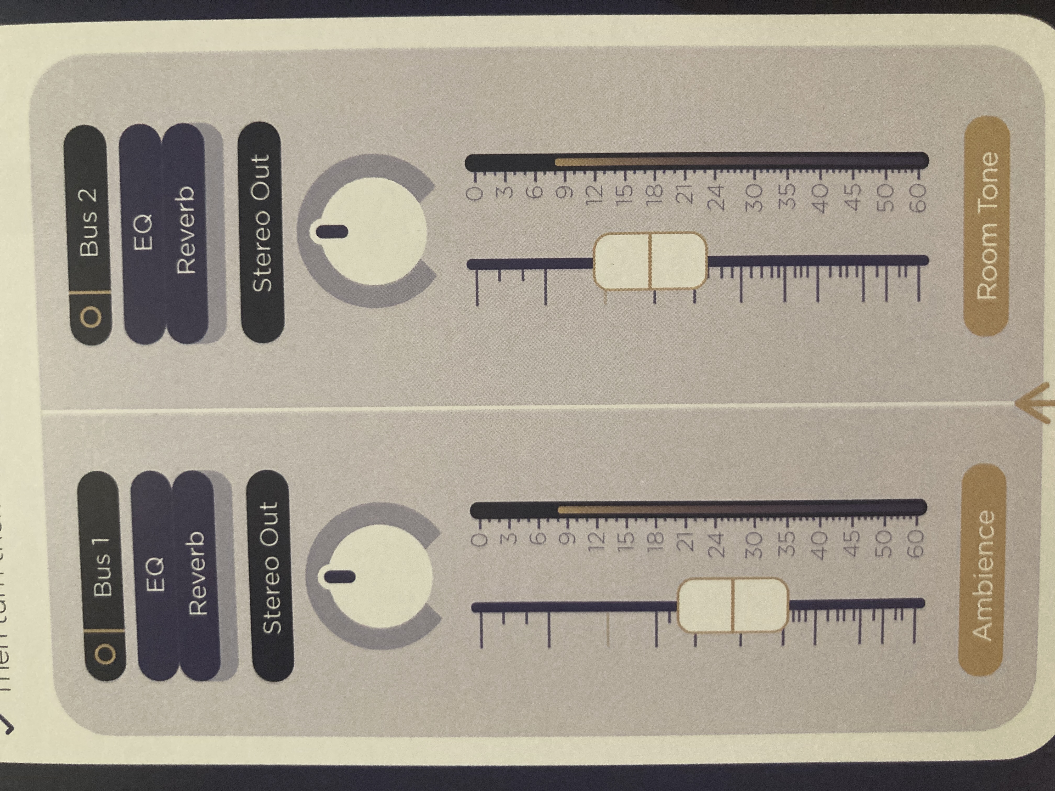 EQ before or after? · Mastering.com Members Club