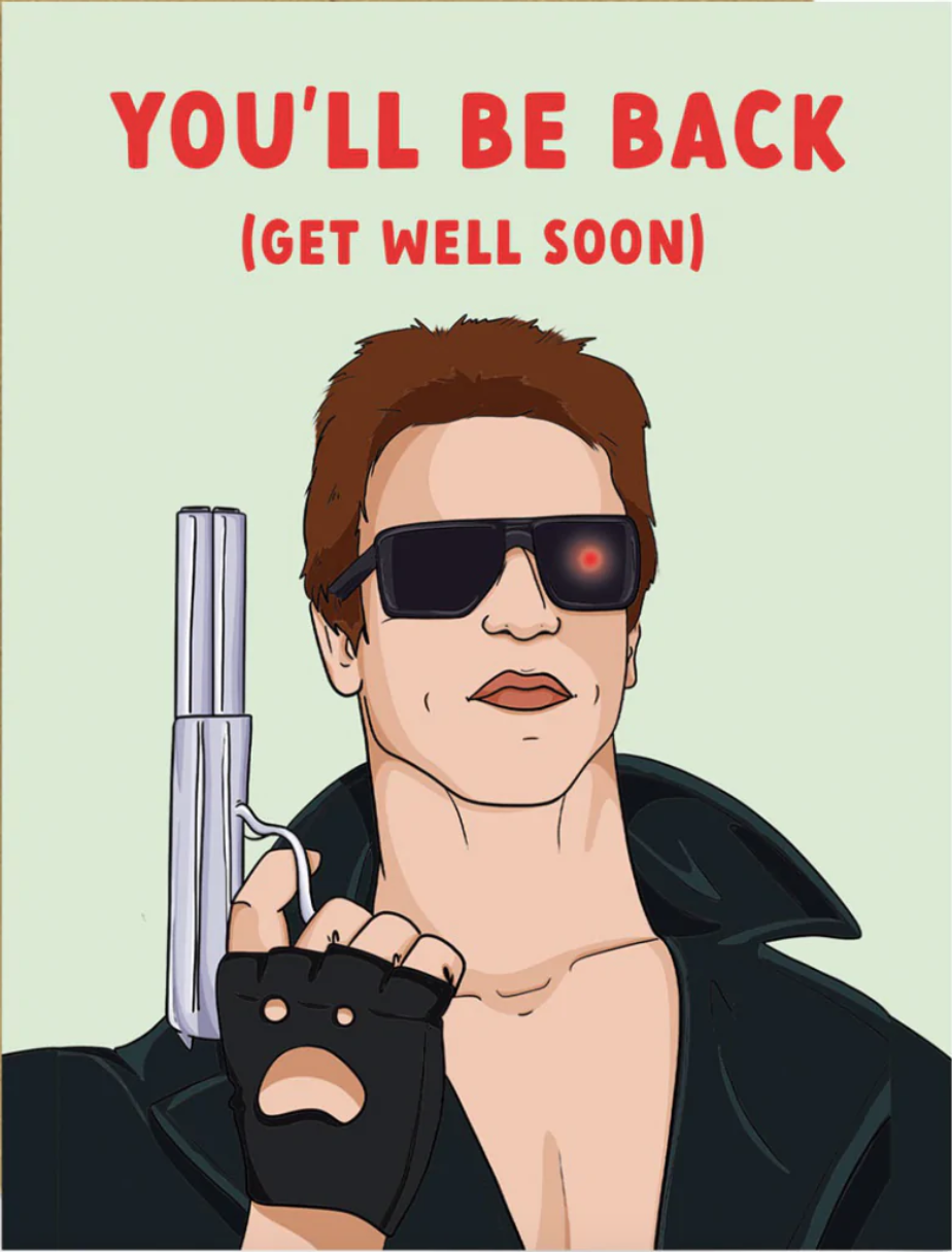 💥 🥊 ROUND 2 💥 🥊 · Fix-The-Mix™