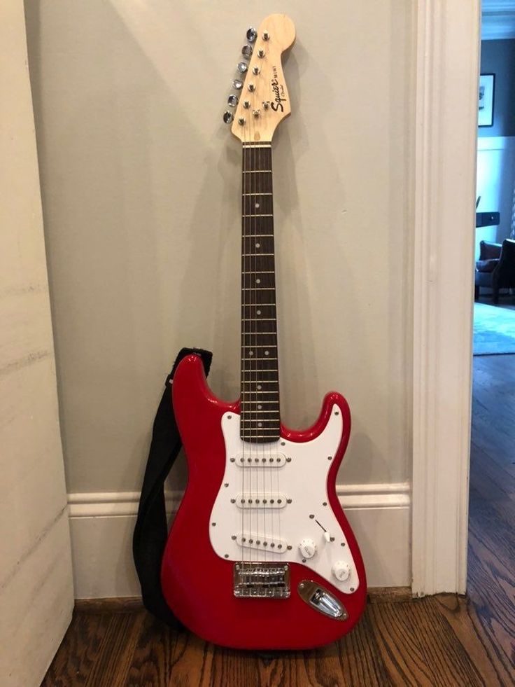 🙂 · Fix-The-Mix™