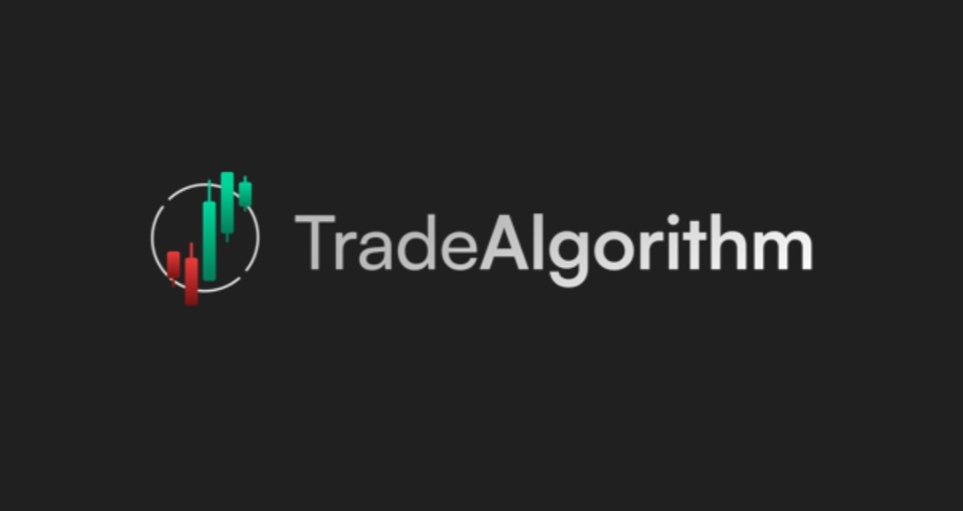 Elite Toolkit Automation in Classroom launching the wrong video · Trade ... Elite Toolkit Automation in Classroom launching the wrong video · Trade ...