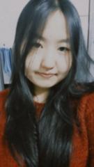 Binderiya Bolorchuluun