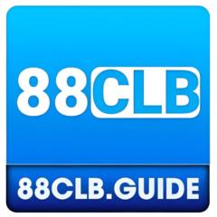 Clb Guide