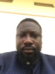 Francis Osei Agyemang