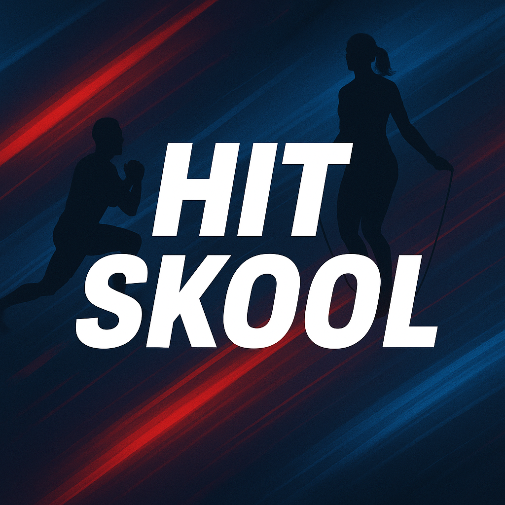 HIT Skool