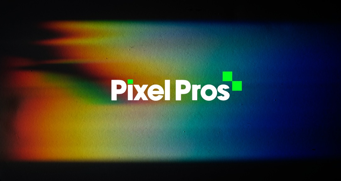 Pixel Pros