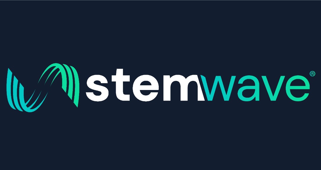 StemWave Client Success Team