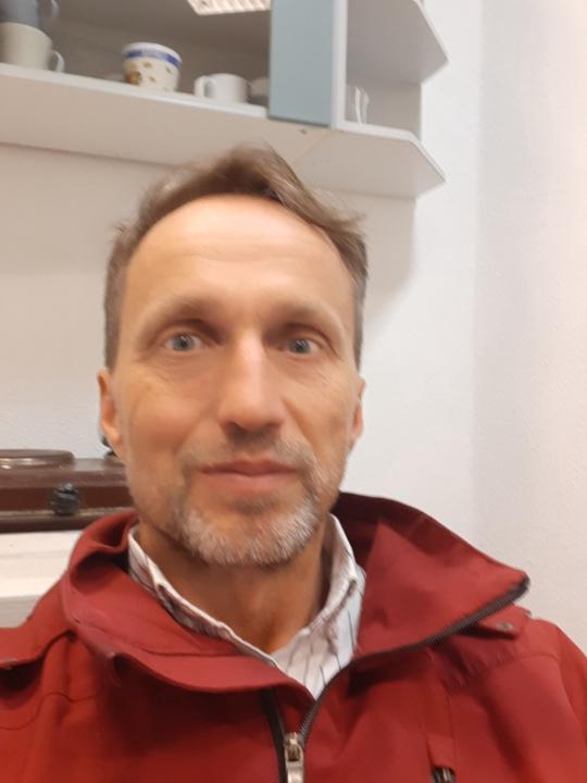 Stefan Schwind-Henze