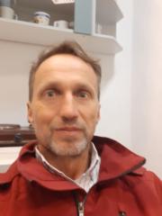 Stefan Schwind-Henze