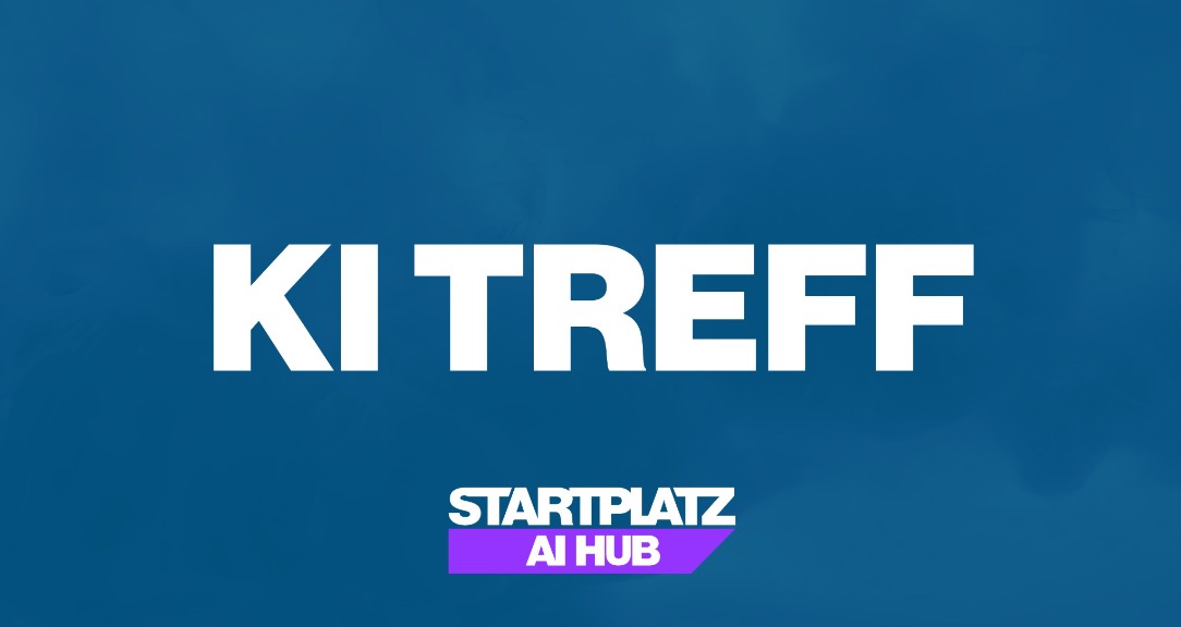 Telekom T Phone 3 mit 18 Monate Perplexity Pro im Wert von 360 € · KI ...