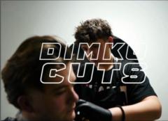 Dimko Cuts