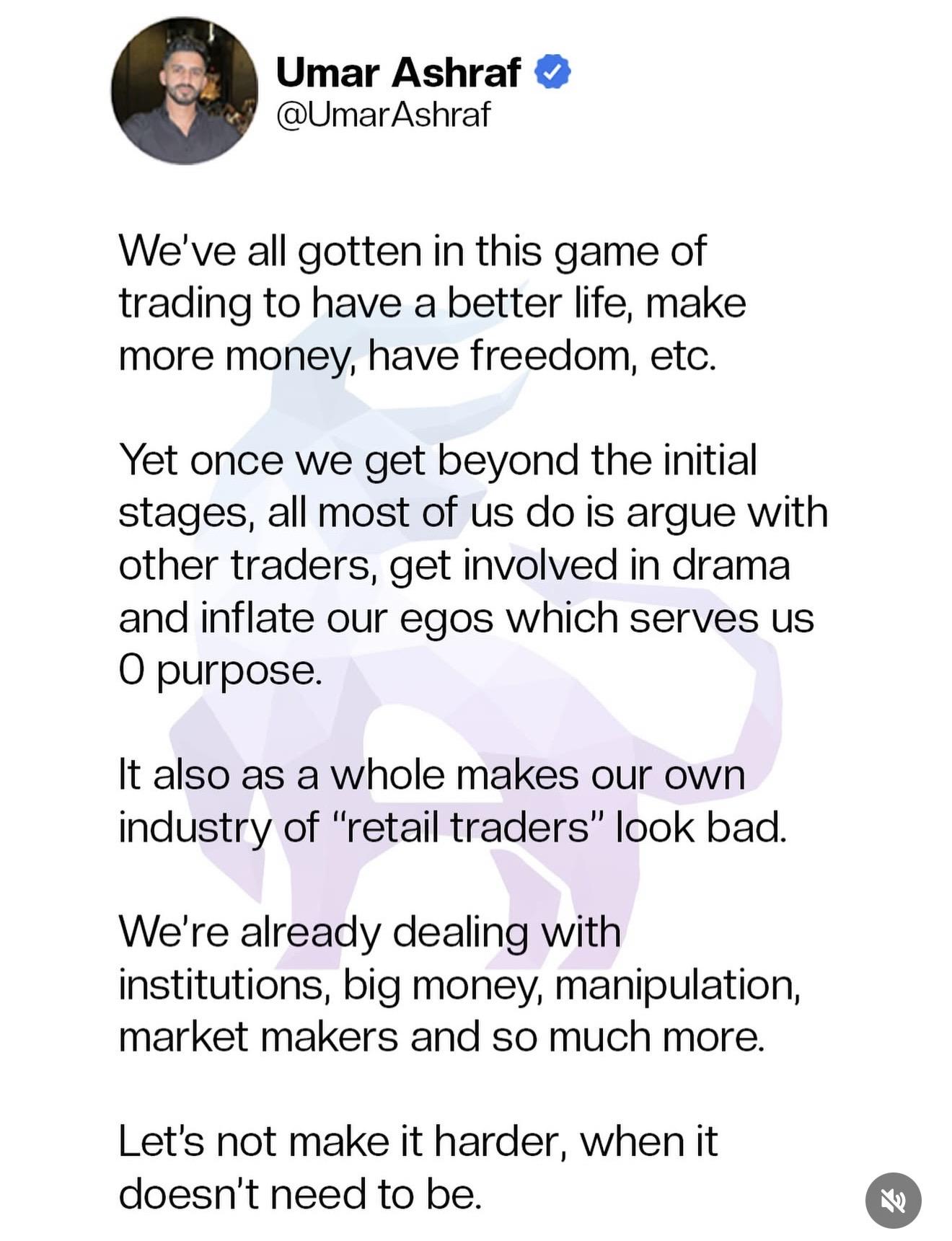 Lock in & level up! · TFW Global