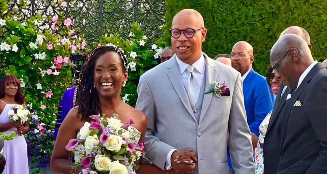 Project: Unbreakable