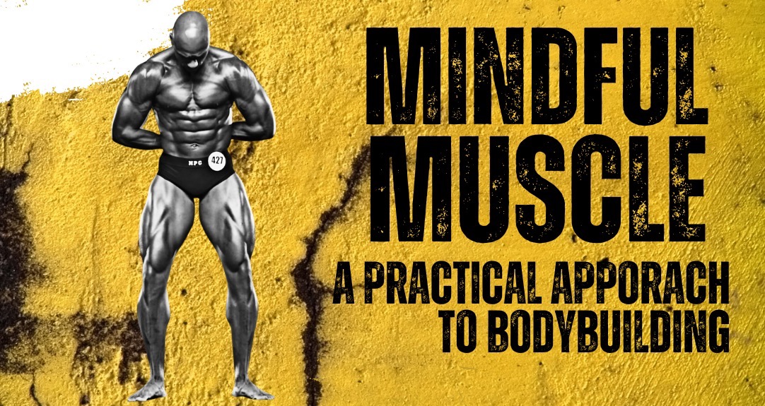 Mindful Muscle