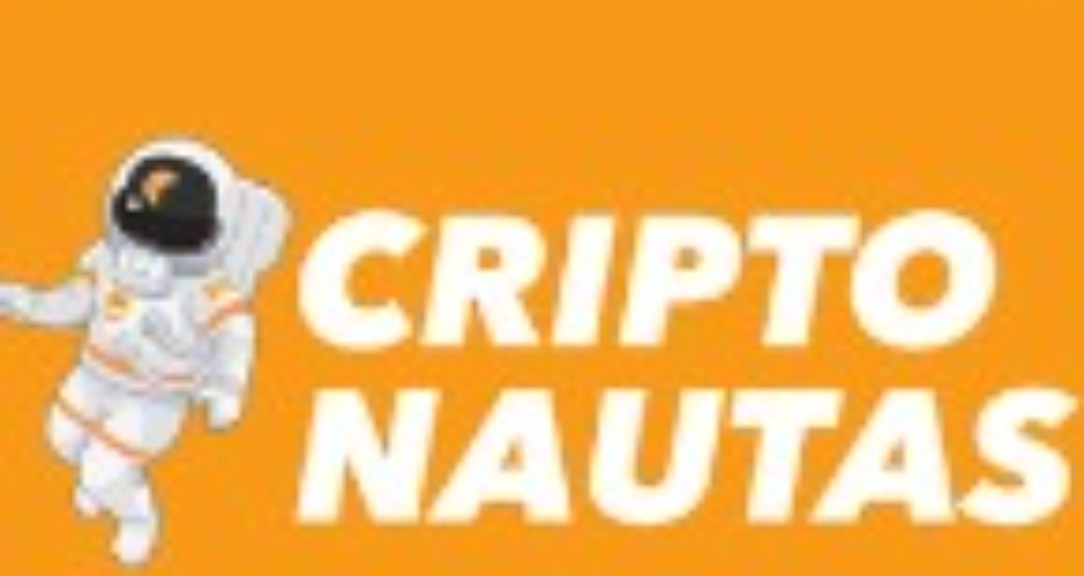 criptonautas