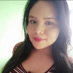 Lizeth Vargas