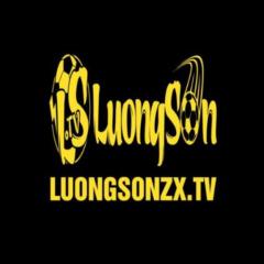 Luong Son Tv