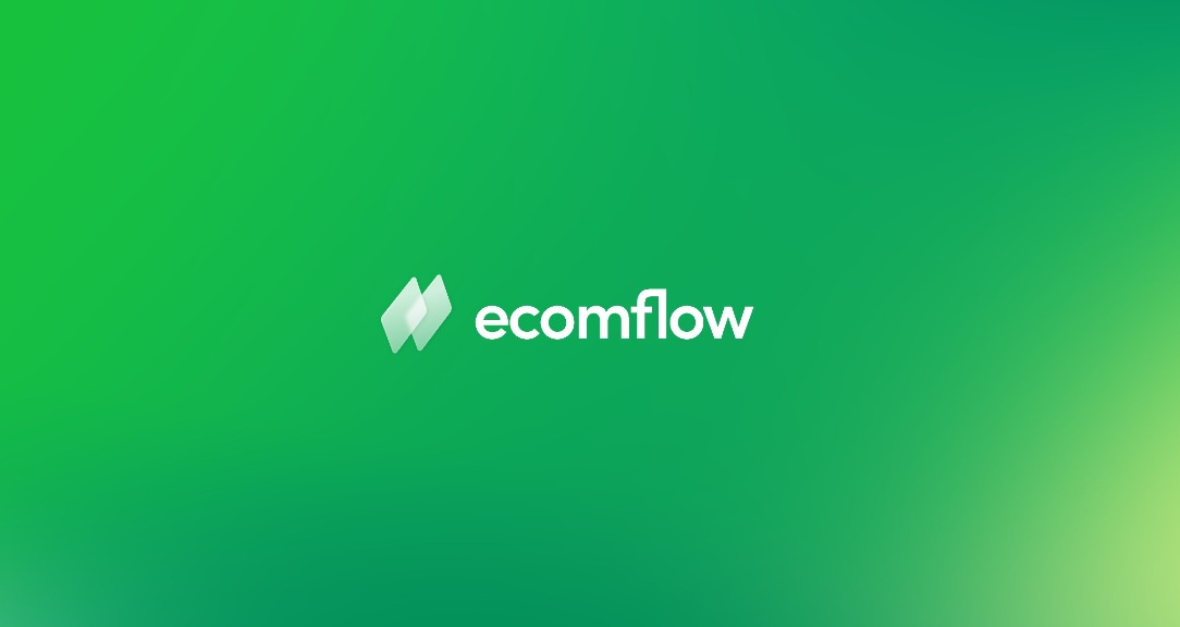 Ecomflow