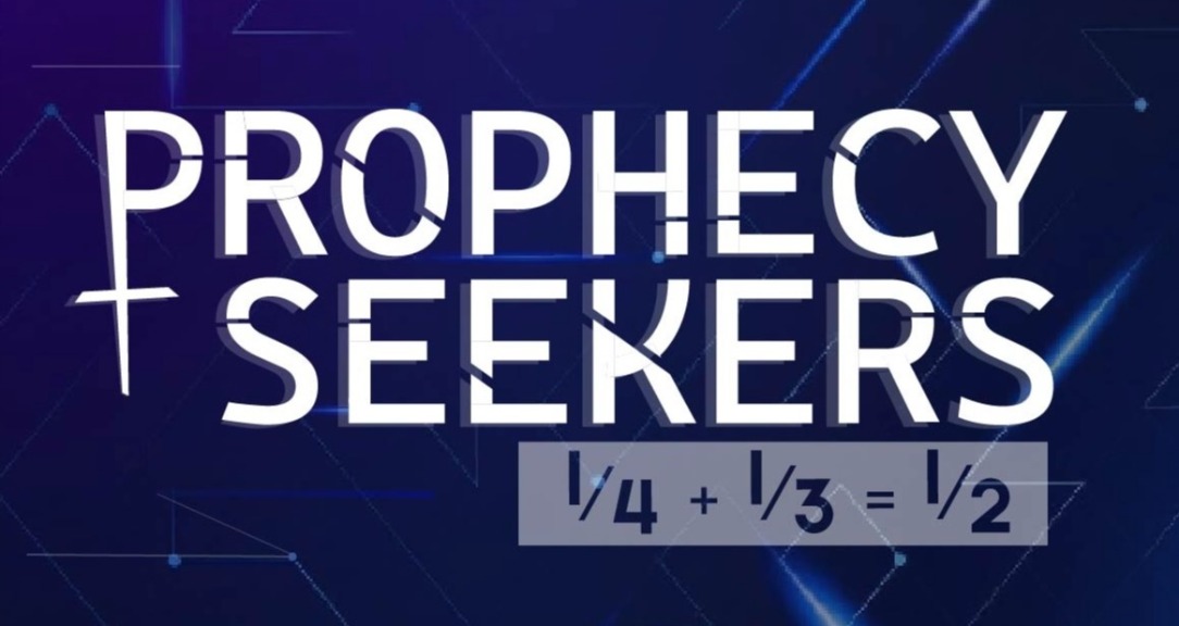 Prophecy Seekers
