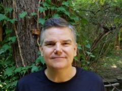 Joseph Blanchard