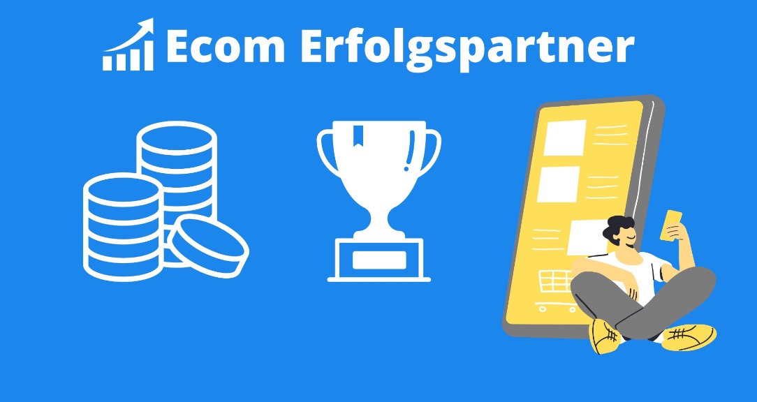 Ecom Erfolgspartner