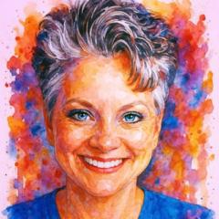 Diane Carter