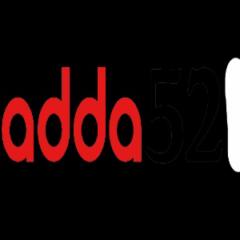 Adda Onl