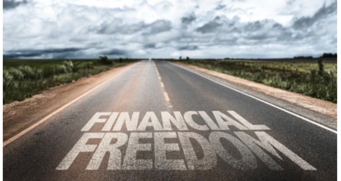 Introduction · The REI Tribe