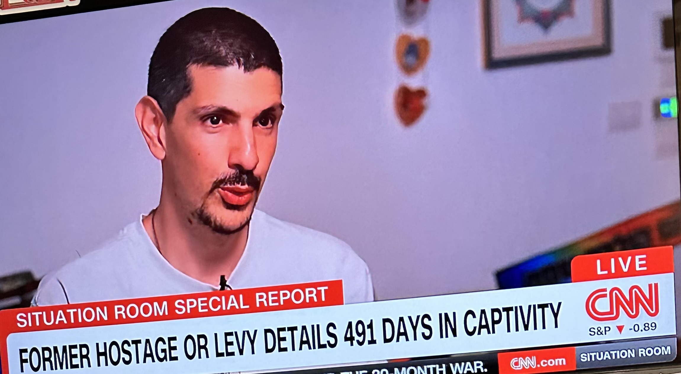 Reasons to Keep Going · Selling Online / Prime Mover