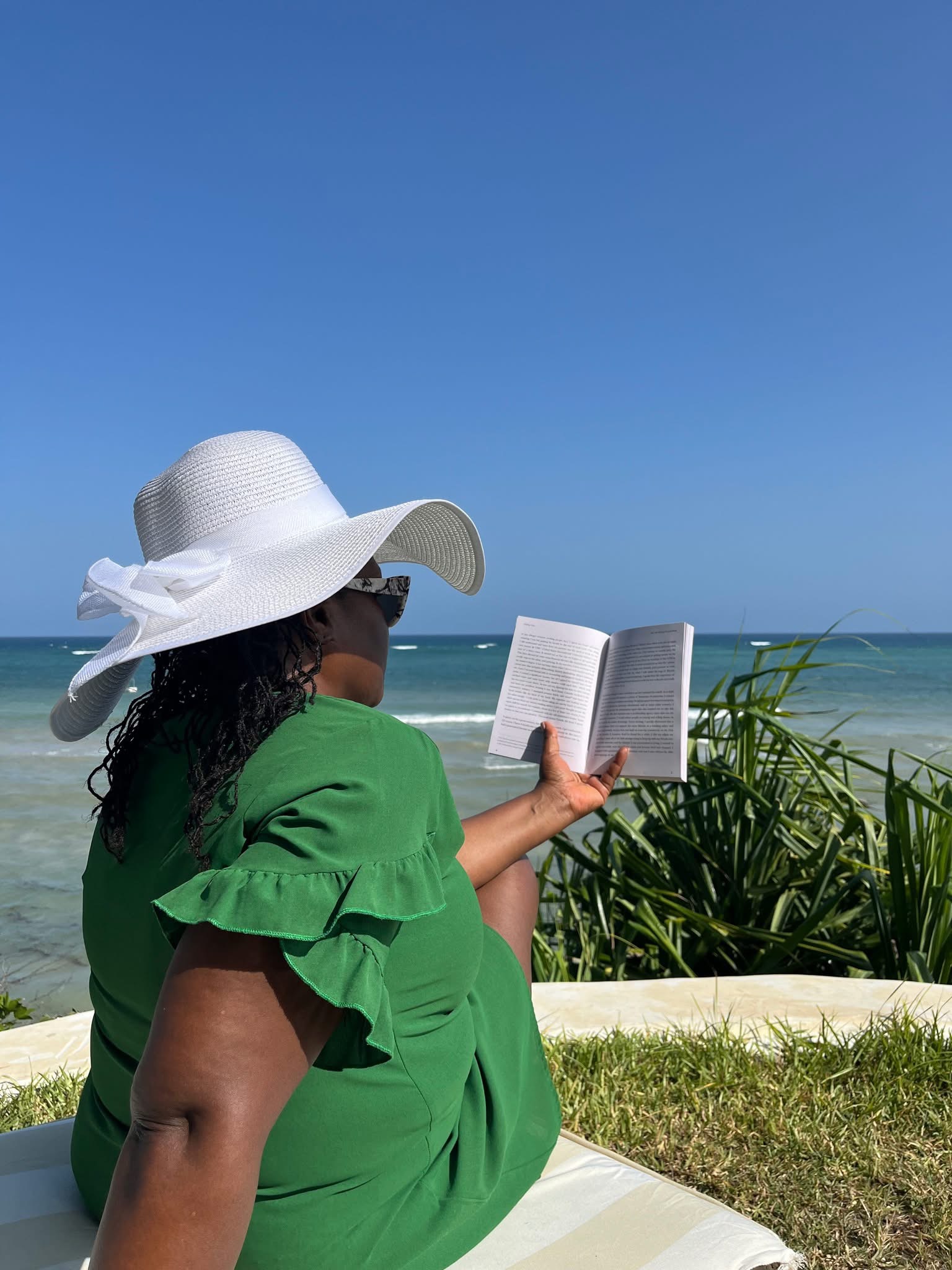 Merry Christmas · Selling Online / Prime Mover