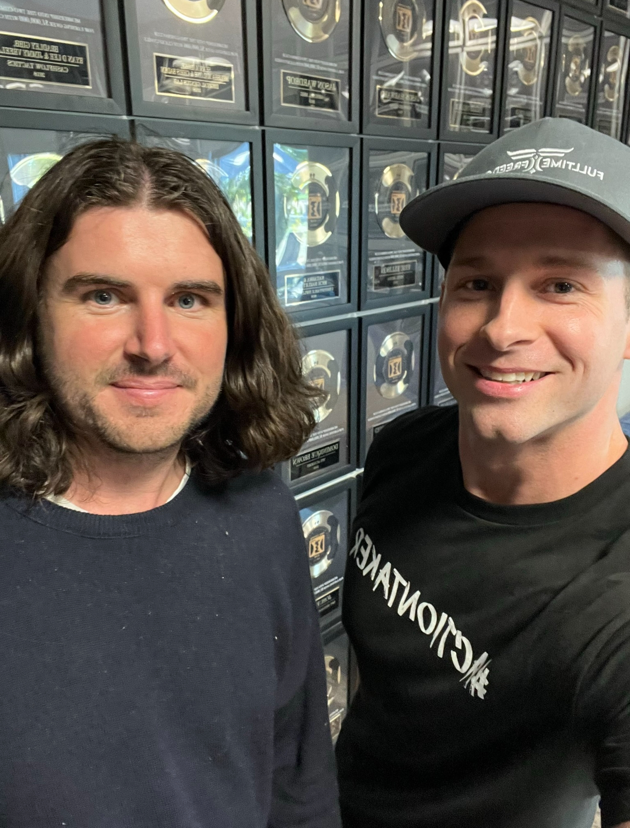 New To Skool? · Selling Online / Prime Mover