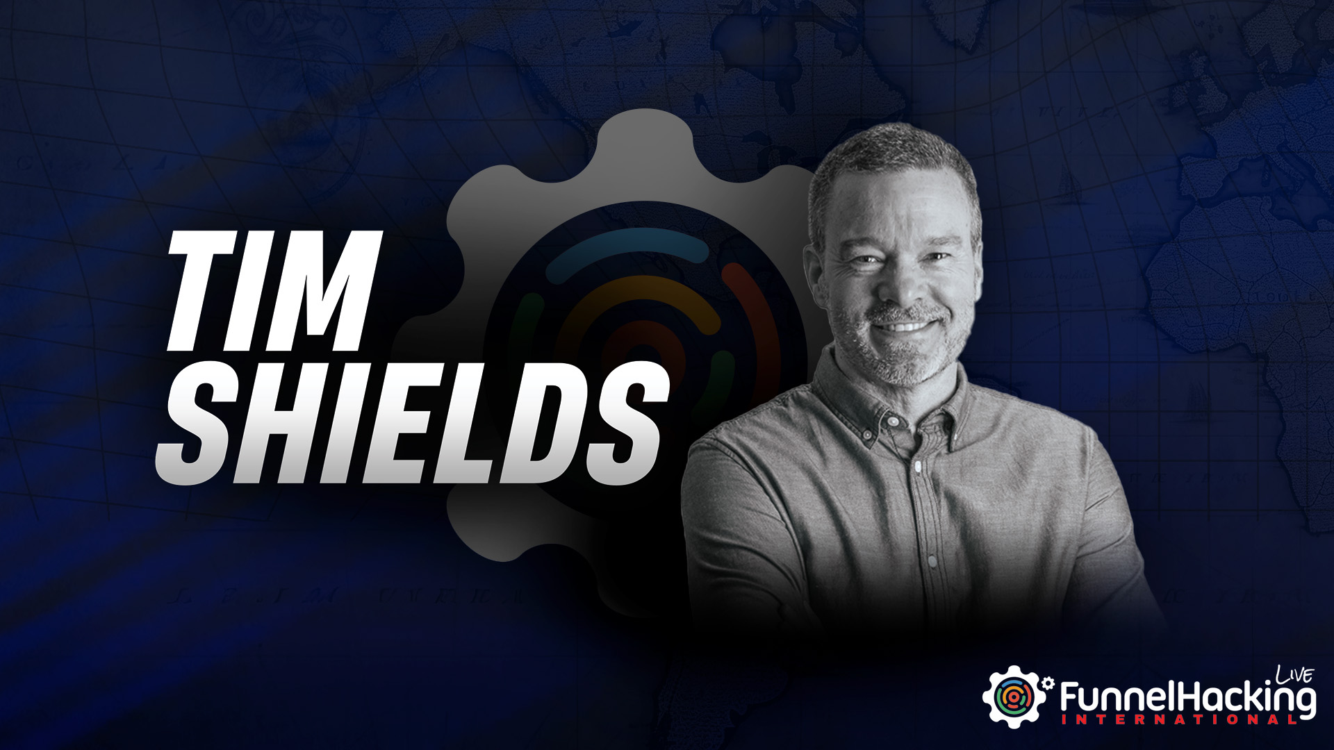 [FHL AHA MOMENTS] Tim Shields - Tapping Unlimited Traffic · Selling Online / Prime Mover