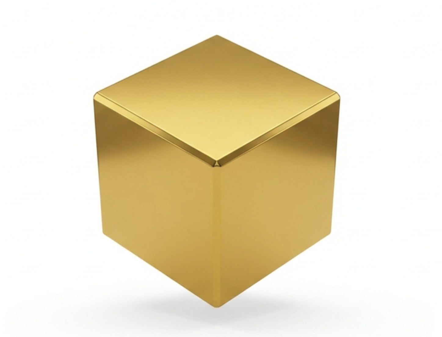 🔥 Hiring: Remote DM Setter | Commission-Based | $3k+/mo Potential ...