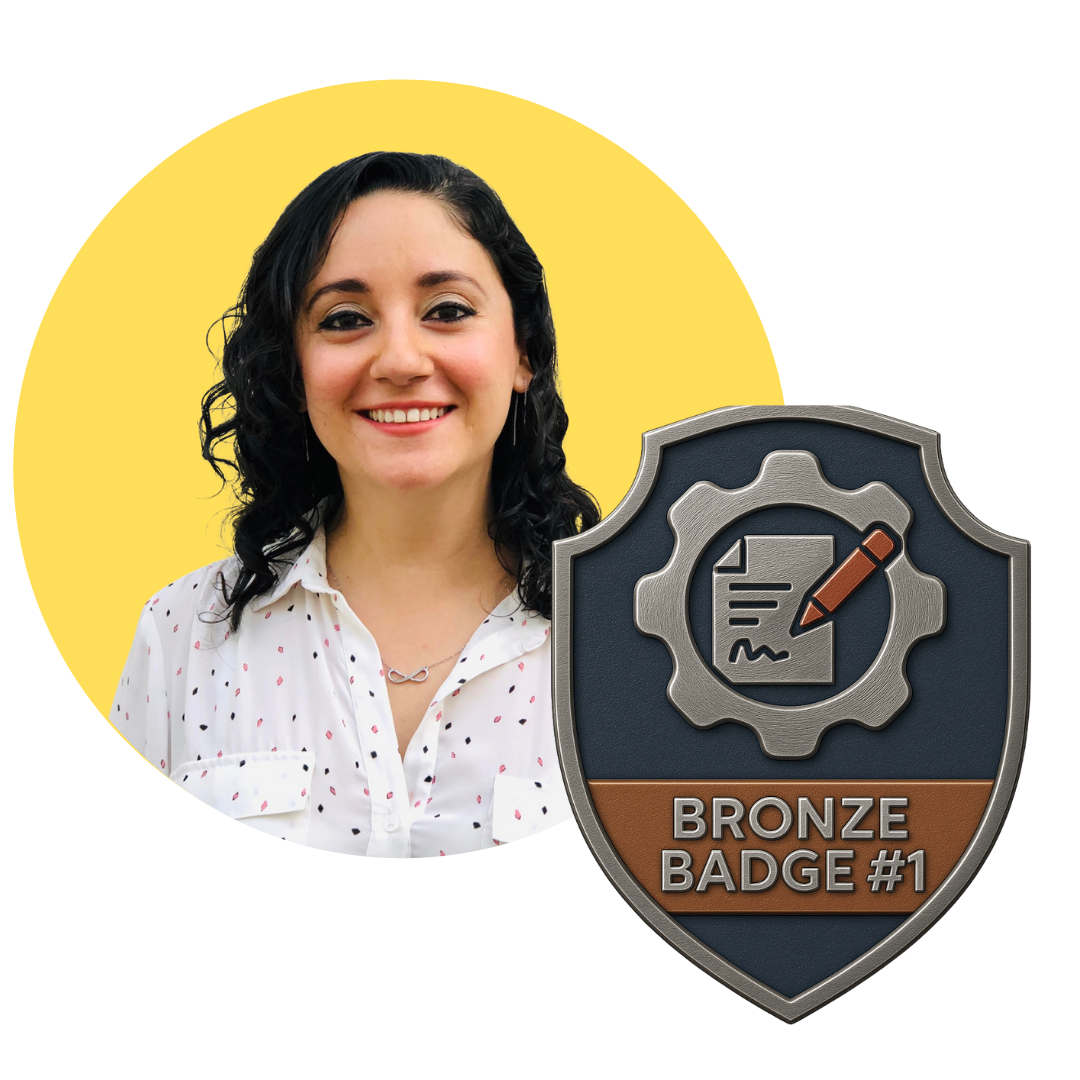 😱 My own EGO was in the way😱 · Selling Online / Prime Mover