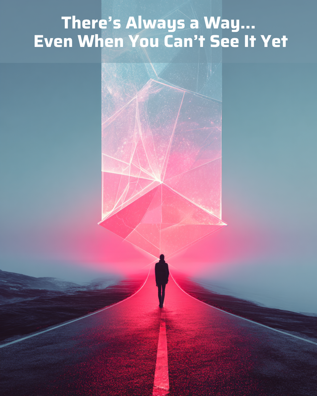 There’s Always a Way... Even When You Can’t See It Yet · Selling Online ...