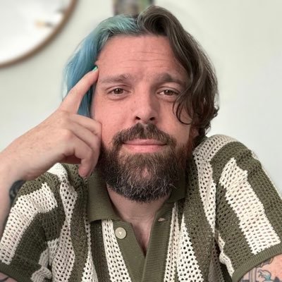 I've spent over $600M on Facebook Ads... AMA · Selling Online / Prime Mover