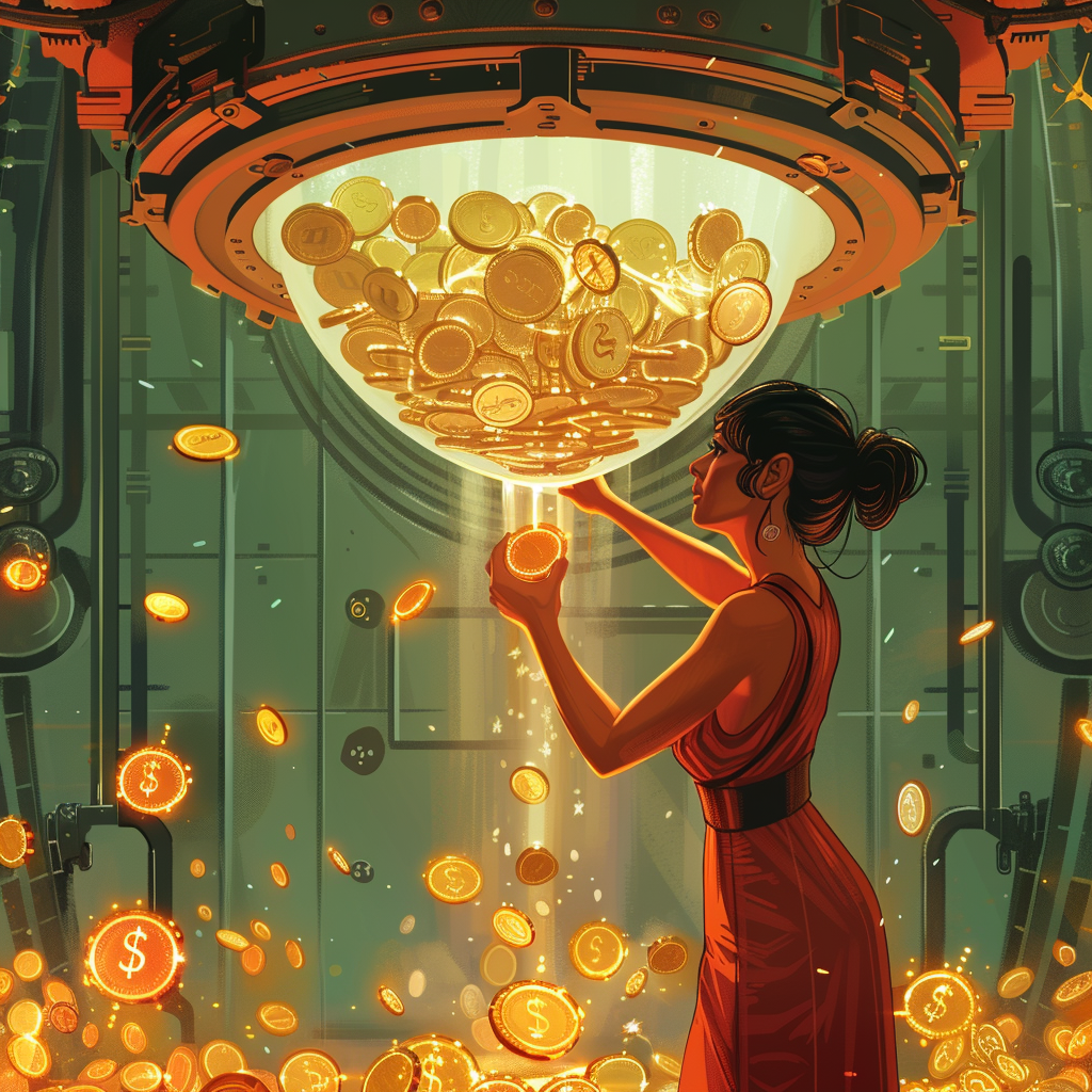 Why Most Thank-You Pages Are Dead Weight—And How to Make Yours a 24/7 Sales Machine · Selling ...